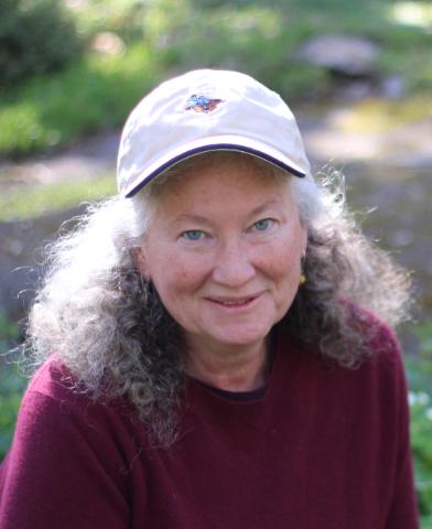 HAH | The Horticultural Alliance of the Hamptons